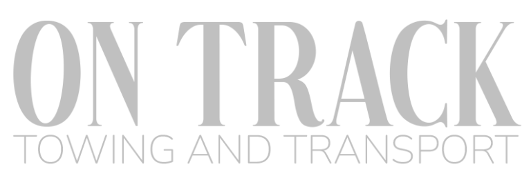 Brooklyn Towing Service | Brooklyn, NY | On Track Towing & Transport